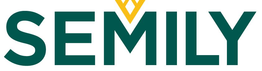 Město Semily má nové logo | ParlamentniListy.cz – politika ze všech stran