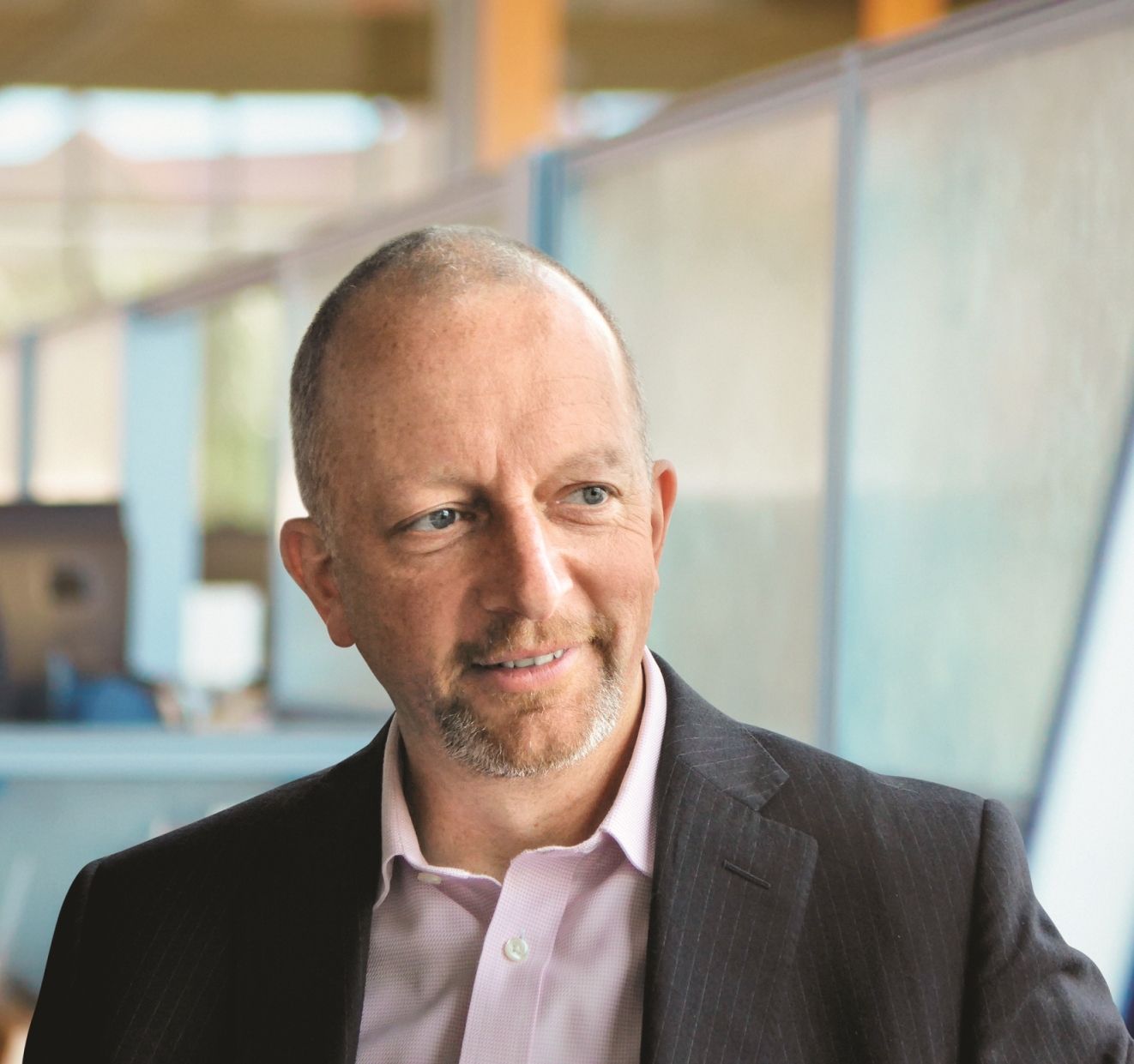 Společnost W.A.G payment solutions („Eurowag“) získává další špičkové ...