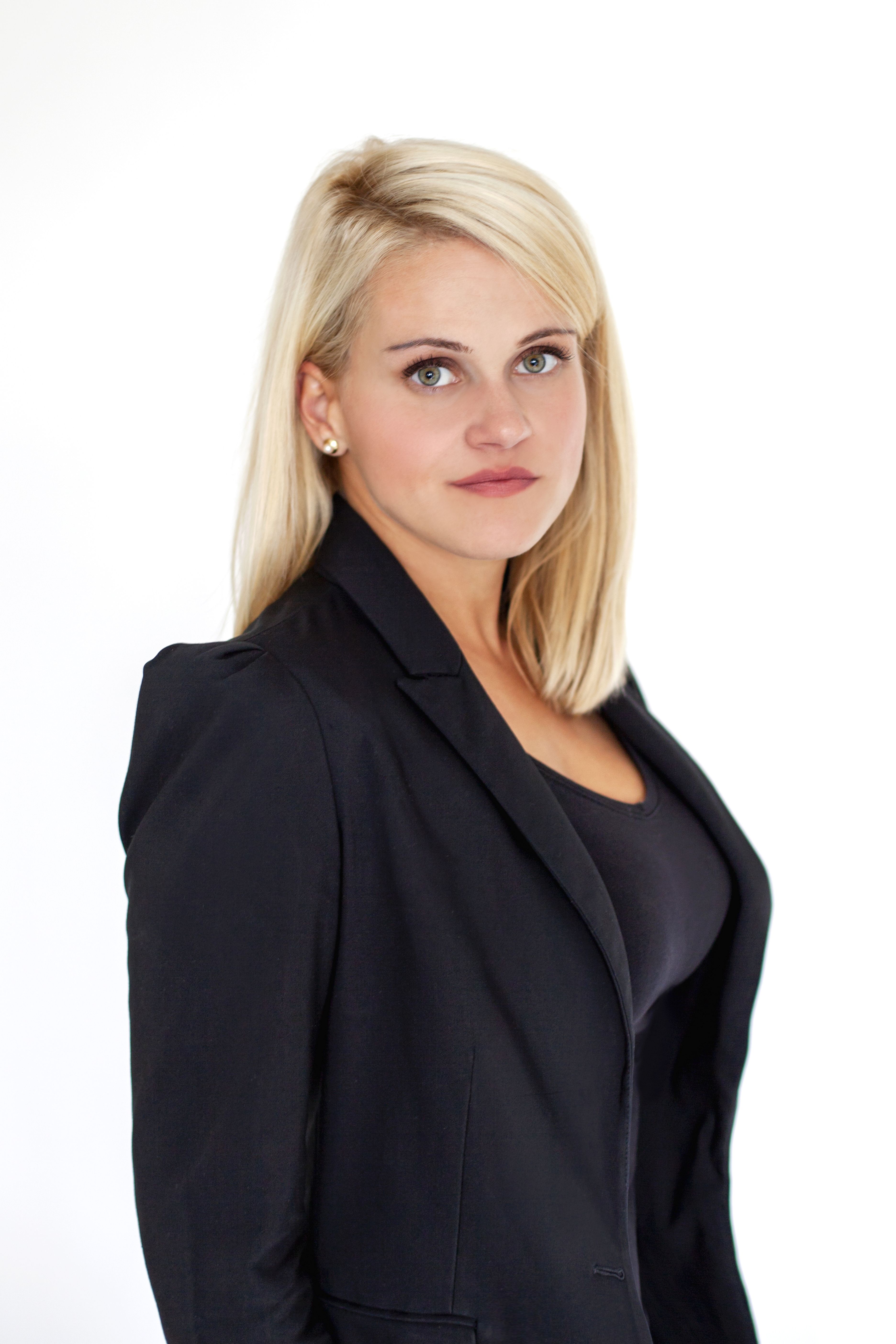 Zahraniční kancelář agentury CzechTrade v Rotterdamu má novou ředitelku ...