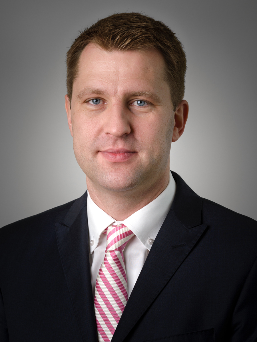 Svaz průmyslu a dopravy zvýšil počet členů na jedenáct tisíc a řeší ...