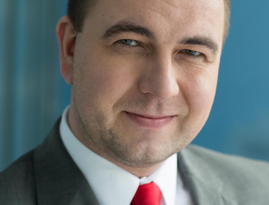 Finanční a ekonomický institut: Finanční politika Merkelové se mi líbí ...